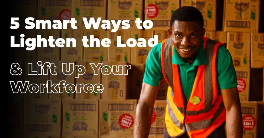 Gallo-logo | WorkLife Partnership